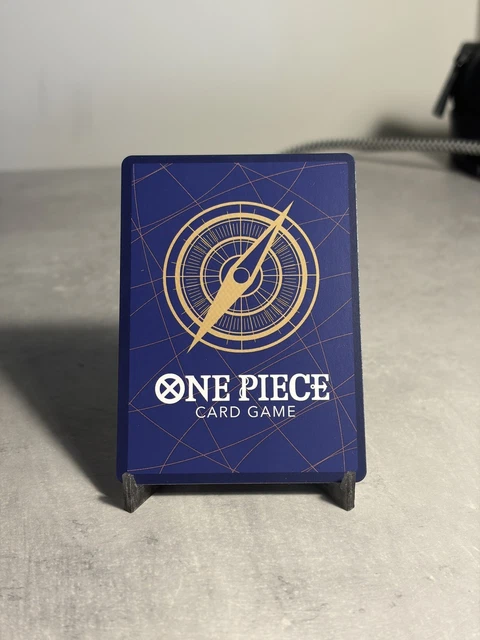 BOA HANCOCK (051) OP07-051 SR 500 Years in the Future NM $5.00 ...