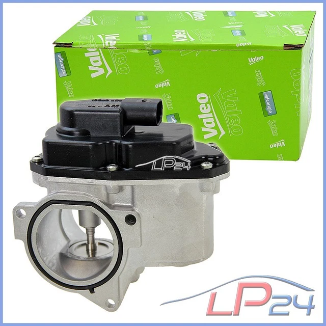 VALEO VANNE EGR Rge Pour Vw Beetle 5C Eos Golf Plus 5M 2.0 EUR 150,19 ...