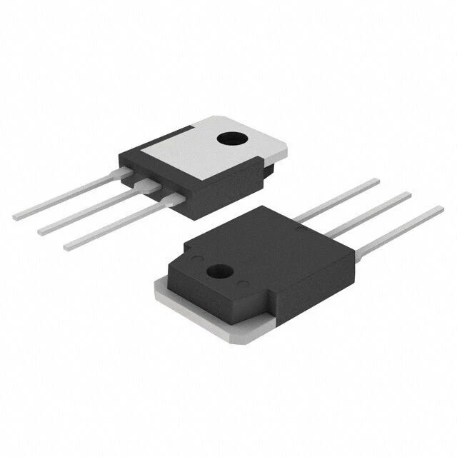2SC3322 HITACHI TRANSISTOR TO-3P 900V 5A 80W (Lot De 2) EUR 23,64 ...