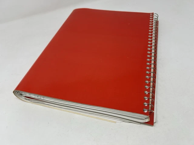 CHEVROLET TRUCKS ELECTRICAL Diagnosis Manual 1993 G Van Models Wiring ...