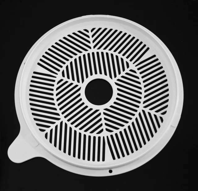 CUSTOM MADE TRI-BAHTINOV Mask with Cover - for Telescope Focus and ...