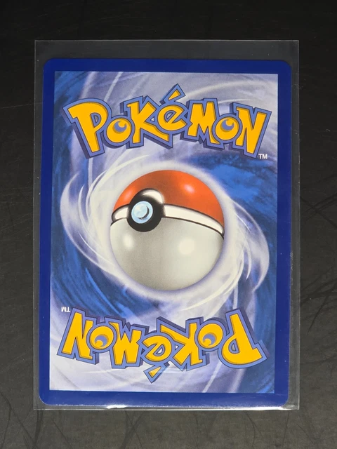 MEGA GENGAR EX 056/094 Phantasmal Flames Pokemon TCG NM/M £3.42 ...