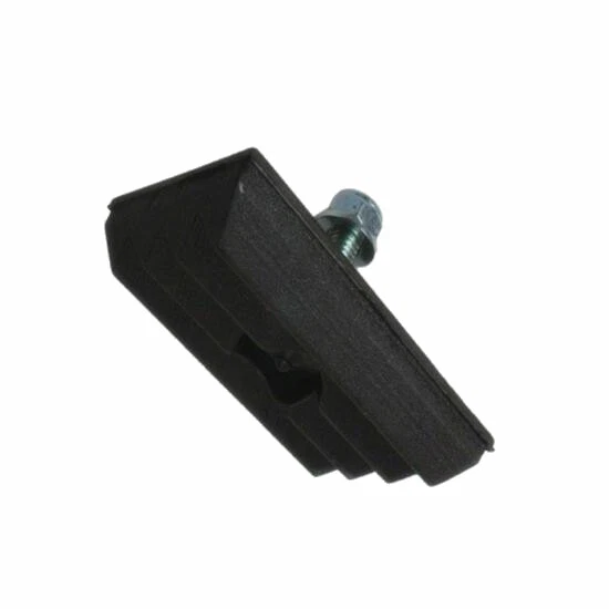 BOXER BUTÉE D'AMORTISSEUR Arrière Pour Fiat Ducato Peugeot 512255 ...