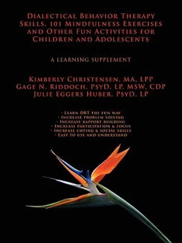 dialectical-behavior-therapy-skills-101-mindfulness-exercises-and