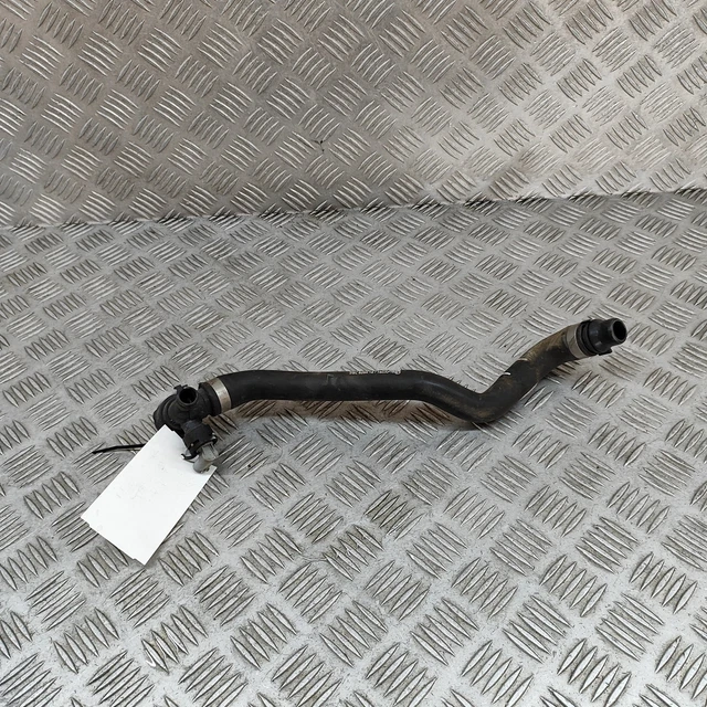 TUYAU LIQUIDE REFROIDISSEMENT MERCEDES-BENZ SPRINTER Van 907 910 ...