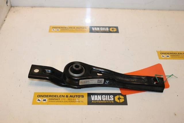 MONTAGE MOTEUR AUDI A3 Sportback (8PA) 2015 5Q0199855N EUR 47,92 ...