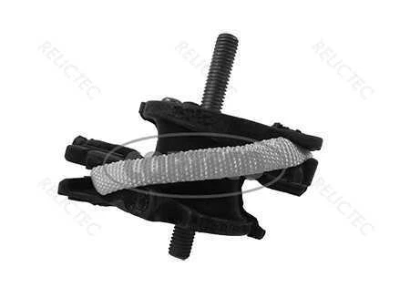 ENGINE TRANSMISSION GEARBOX Mount BMW:F21,F20,F30,F31,F32,F34,F36,F22 ...