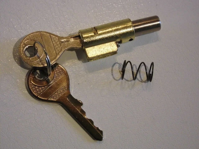 BLOCCASTERZO TOMOS ANKER laura Motorino NEIMAN GKS Stile 8Øx14,5 ...