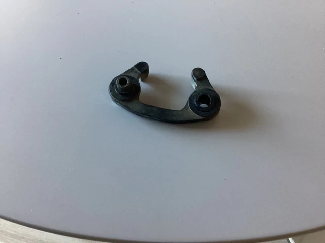 HONDA CT70 SPEEDOMETER Speedo rubber must have to install speedo ...