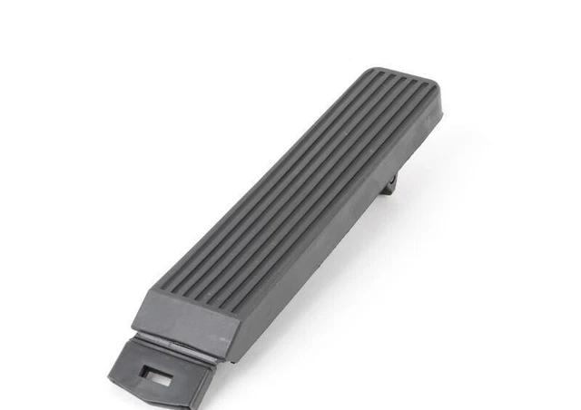 MERCEDES R107 W108 W111 W114 W115 W116 W123 300SEL Gaspedal Original ...