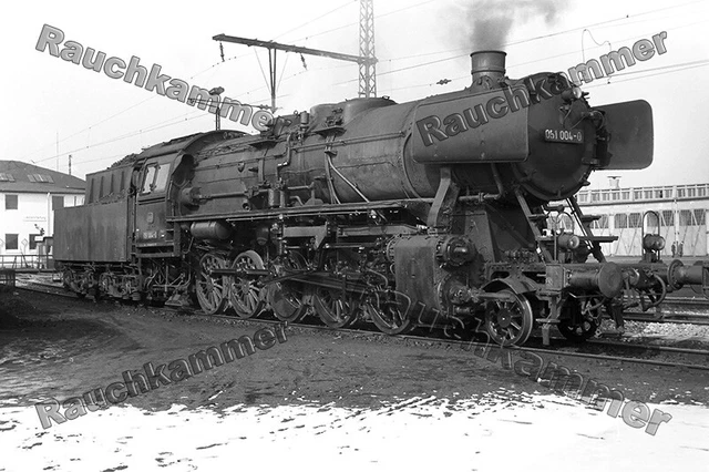PE-FOTOABZUG 10X15 DB 051 004-0 Bw Osnabrück Rbf 1970 / F050-10 EUR 3,90 - PicClick DE