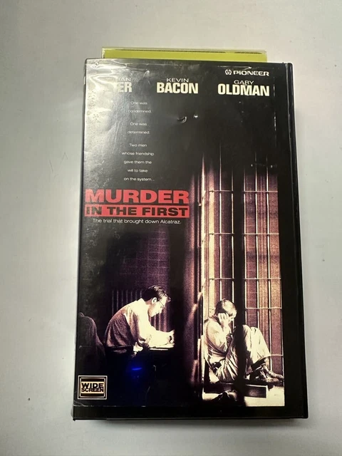 VHS VIDEOTAPE £38.14 - PicClick UK