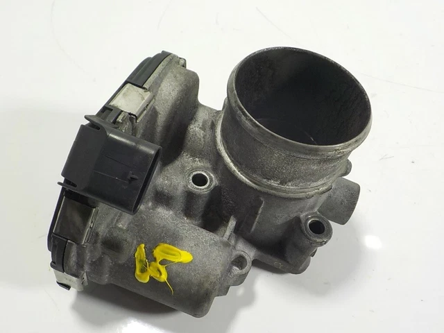 CAJA MARIPOSA / 351002A600 / 17323849 Para Hyundai I30 Comfort EUR 118 ...