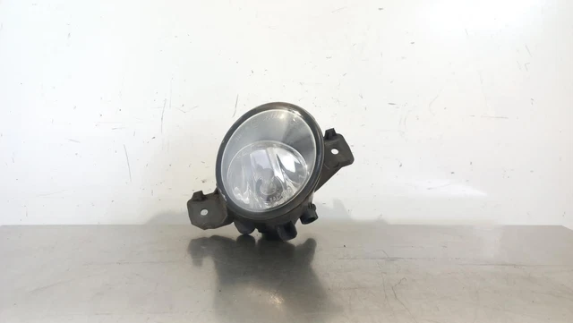 8200002470 BOITIERS PHARE Antibrouillard Droit pour RENAULT CLIO II ...