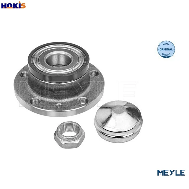 WHEEL HUB 214 752 0004 FOR FIAT TIPO/Hatchback DOBLO/Cargo/Platform ...
