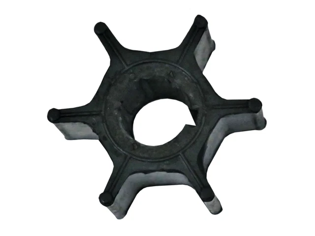 17461-93901 FITS SUZUKI OUTBOARD 8-99 HP Water Pump Impeller 17461 ...
