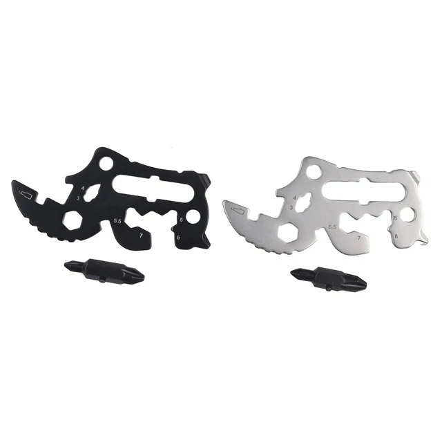 COMBINAISON PARFAITE DE style et de fonctionnalit 2 pi ces porte-cl s ...