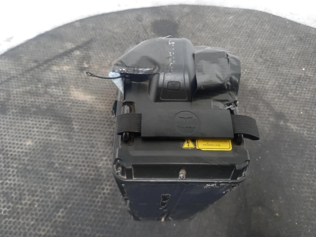 TALARIA STING R EV/Hybrid High Voltage Battery 2022-2025 ...