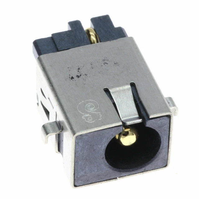 DC POWER JACK CHARGING PORT For MSI GF75 Thin 8RC 8RD 9SC 9SD GAMING ...