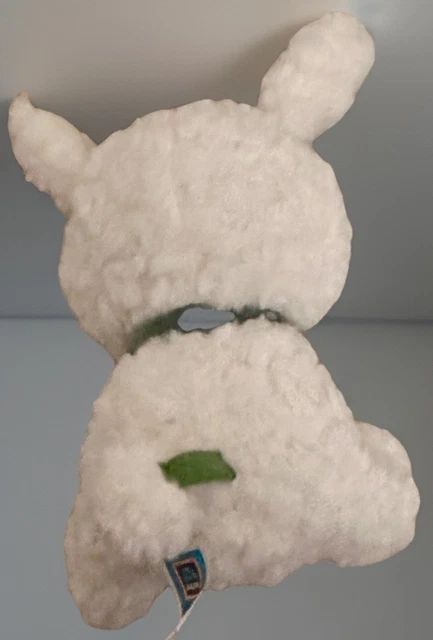 ALDI KEVIN THE Carrot Cauli Dog Christmas 2025 Love Actually New £11.87 ...
