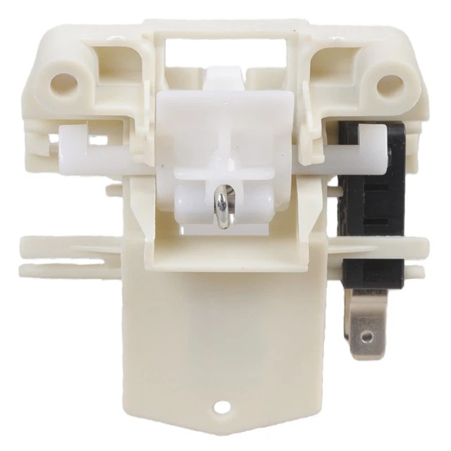 DISHWASHER DD81-01629A DD81-02132A Door Lock For DW80F600UTS ...