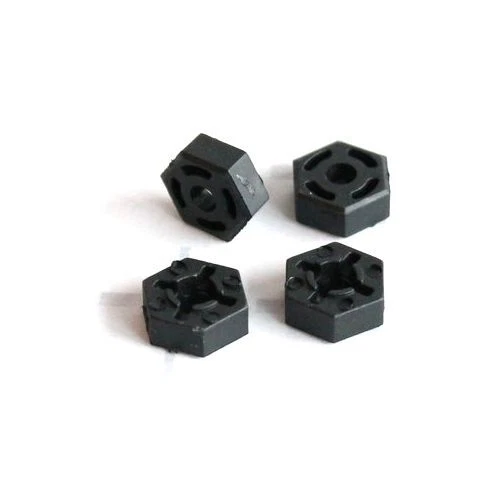 PIÈCE RÉFÉRENCE 7432 pour Buggy DF Model 3120 et Wltoys 144001 / 1266 ...