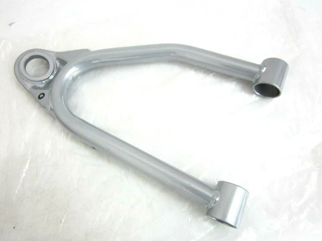 OEM SYM ATV Quad Lander 250 Bras Supérieur D'Suspension Droit PN 50200 ...