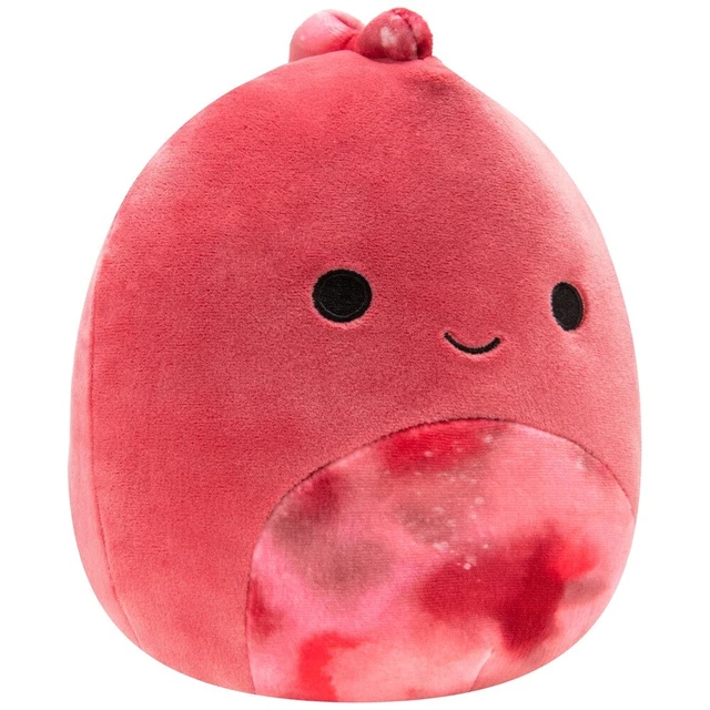 SQUISHMALLOWS OFFICIAL KELLYTOY Plush 12 Inch Squishy Stuffed Toy ...