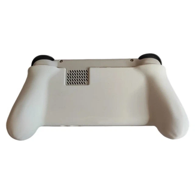 FOR ANBERNIC RG476H Grip Cover Protective Case Ergonomic Handheld ...