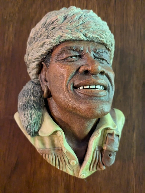 Decorative Collectibles, Collectibles - PicClick CA