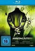 MINDHUNTERS [BLU-RAY] VON Renny Harlin | DVD | Zustand sehr gut EUR 6 ...