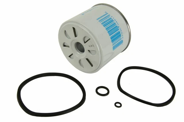 DONALDSON OFF P556245 Fuel filter OE REPLACEMENT £17.94 - PicClick UK