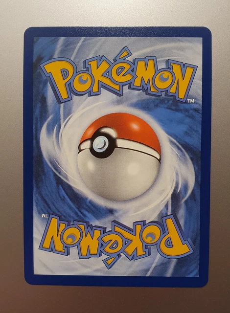 CARTE POKÉMON - Pelage-Sablé 108/182 EX - EV04 - Faille Paradoxe - FR ...