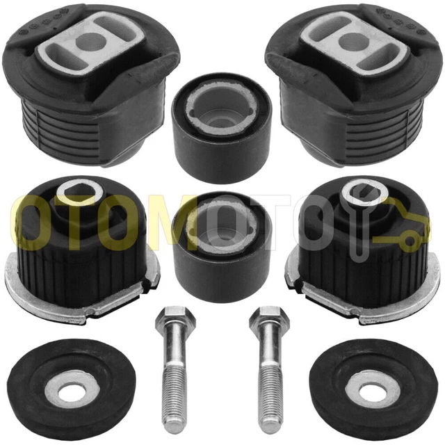 MERCEDES W124 S124 280 TE A1292670637 levier de vitesses 5 vitesses EUR ...