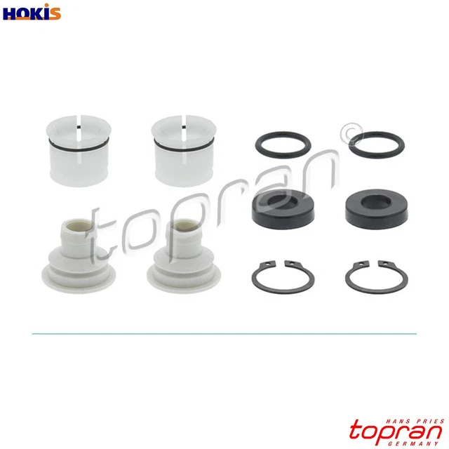REPAIR KIT GEAR SHIFT LEVER 207 905 FOR OPEL CORSA/B VECTRA/Hatchback ...