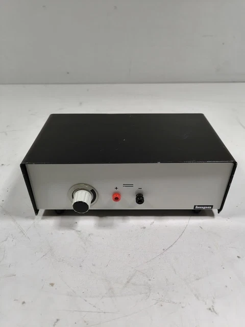USÉ AMPLIFICATEUR AUDIO - non-Testé, Sans Puissance Câble, Cosmétique ...
