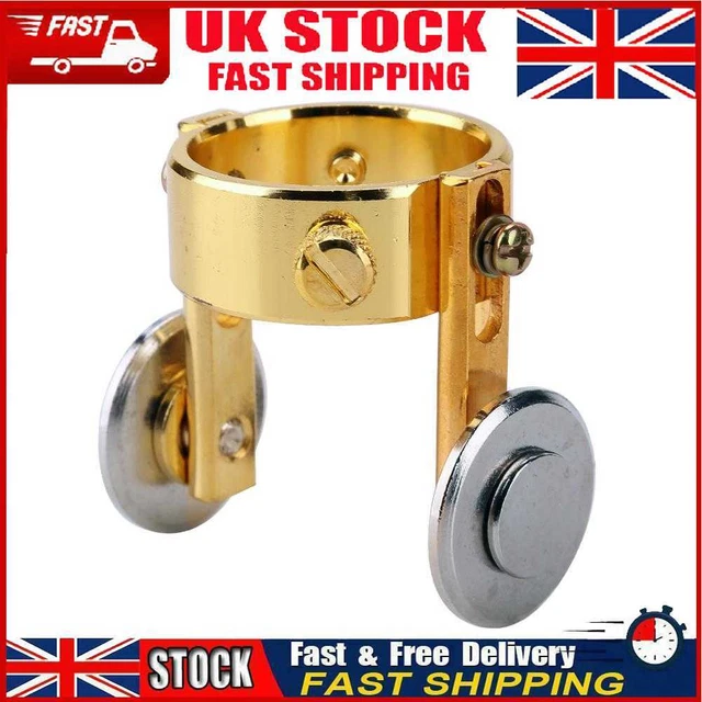WELDING TORCH ROLLER Guide Wheel P-80 Plasma Cutting Torch Accessories ...