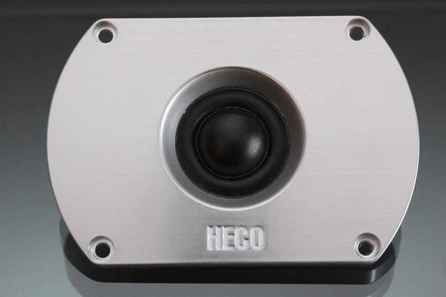 HECO HT 20 K-GE 425 N Hochtöner EUR 20,00 - PicClick DE