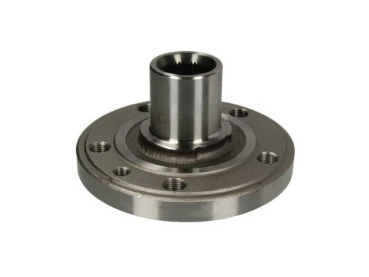 WHEEL HUB H5W006BTA FOR VW CARAVELLE/EUROVAN/IV/Bus/TRANSPORTER/Mk AAC ...
