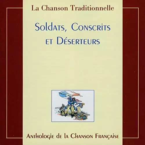 CONSCRITS, SOLDATS ET déserteurs, Artistes Divers EUR 5,23 - PicClick FR