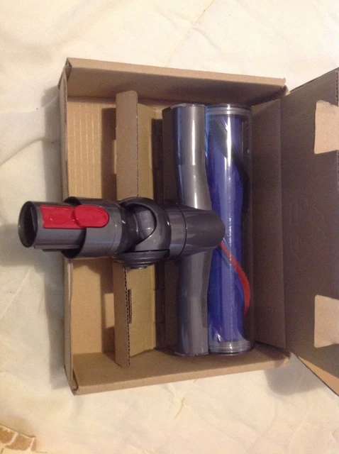 DYSON V8 VACUUM Cleaner Cordless Motorhead Head Also Fits V7 animal ...