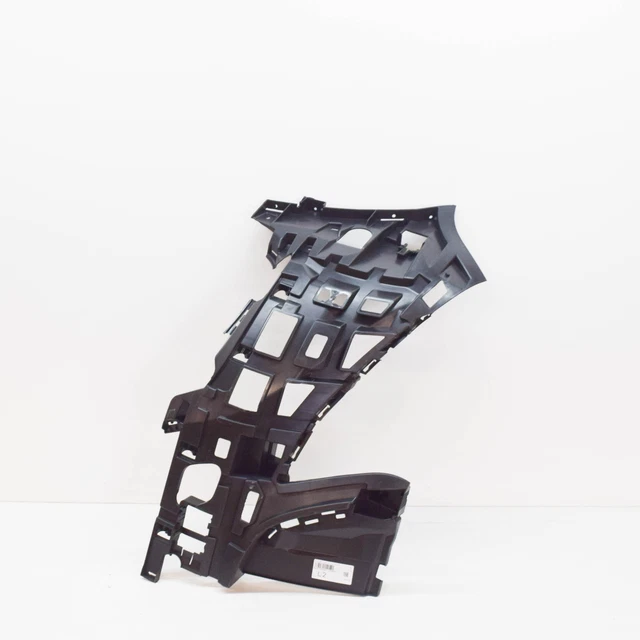 MERCEDES-BENZ VITO W447 Front Bumper Right Reinforcement A4478800116 ...