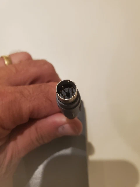 HP FILM SCANNER Adapter tma For Transparent Materials Scanjet 5500C ...