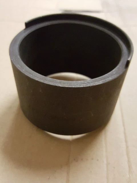 HYUNDAI KIA SPEZIALWERKZEUG Trailing Arm Bush Installer Special Tool ...