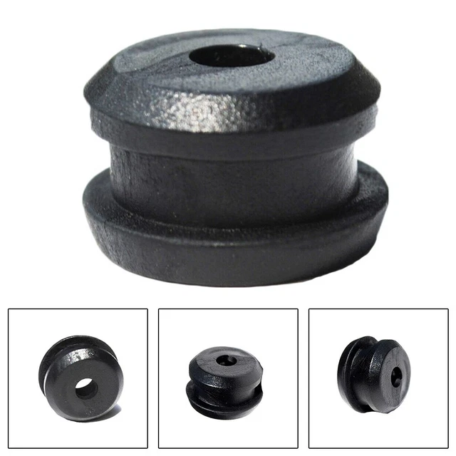 PERFECT FIT TRANSFER Case Shift Lever Bushing for Durango For Dakota ...