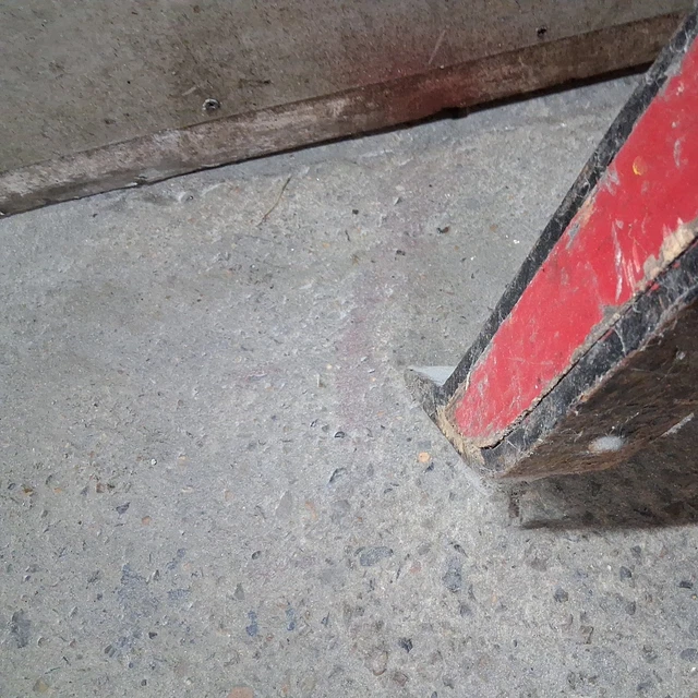 RAILWAY TRACK LIFTING Pry bar 5ft tall very heavy moves anything £28.78 ...