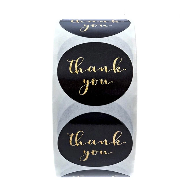 CAHIER STICKERS AUTOCOLLANT Alphabet Pastille Autocollante Ronde Cadeau ...