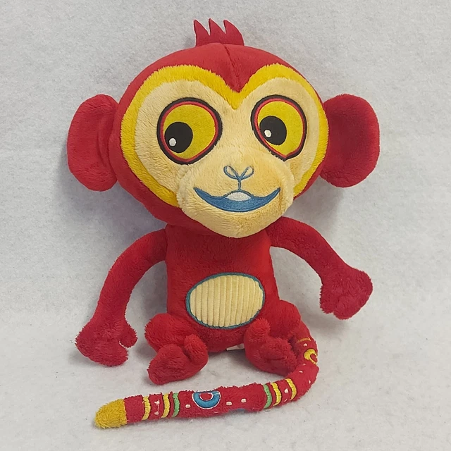 tinga-tinga-tales-toys-for-sale-picclick-uk