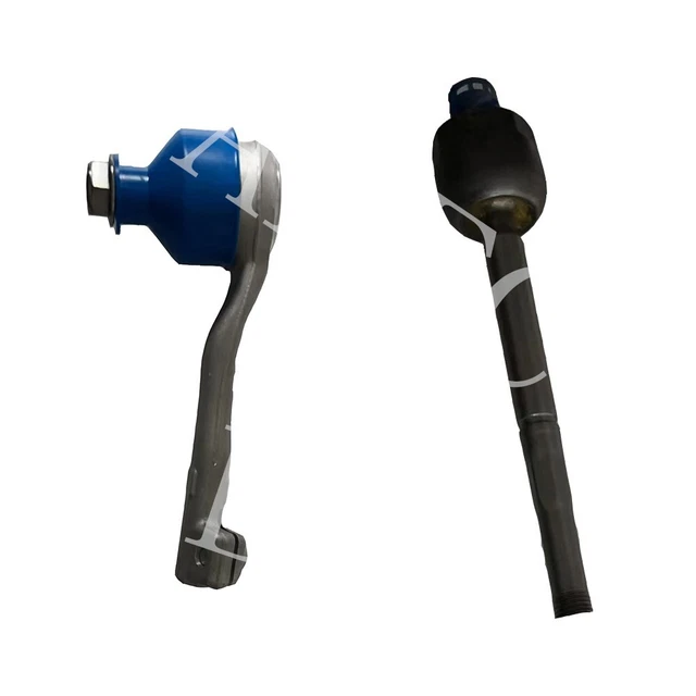 FOR BMW X3 X4 G08 Tie Rod Ball Joint(R) OEM:32106871892 $303.05 ...