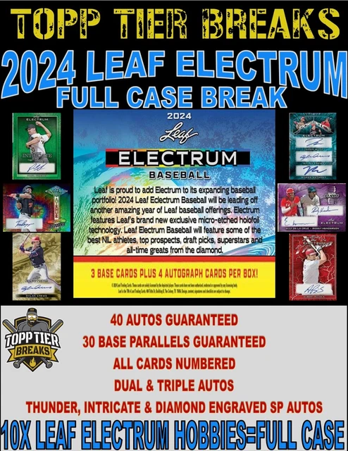 DANIEL CUVET, CADEN Bodine, Cam Kozeal 2024 Leaf Electrum Boîtier ...